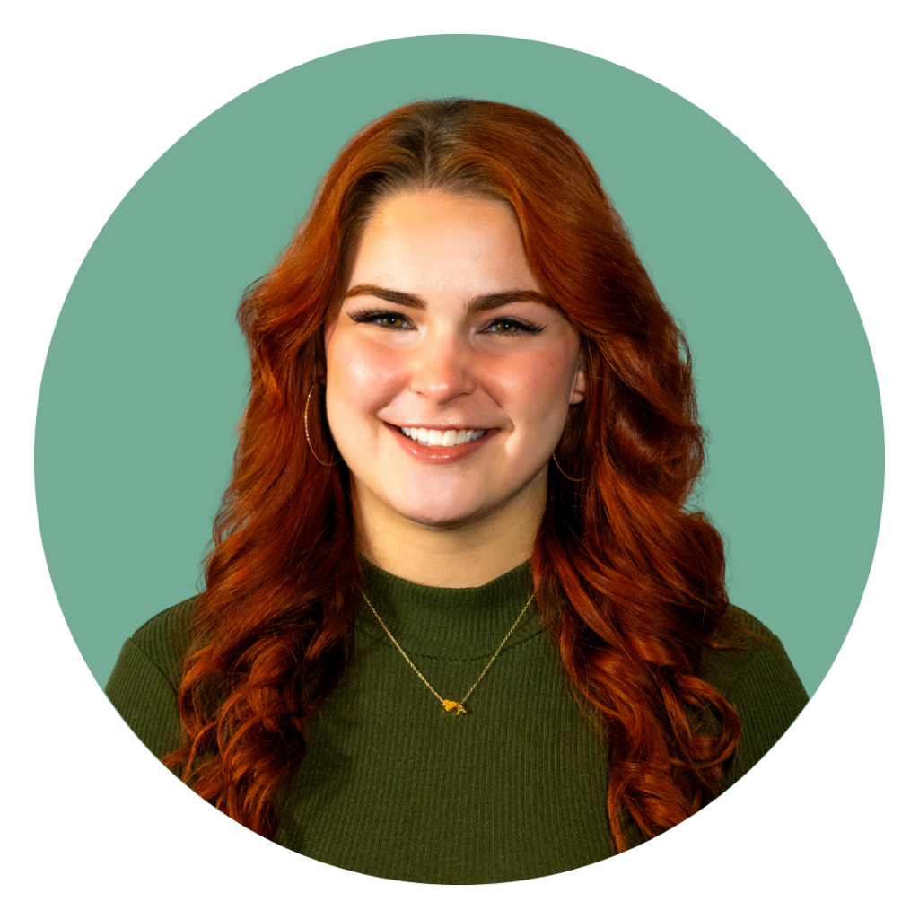 Ashton Johnson - Noisefloor Sound Solutions